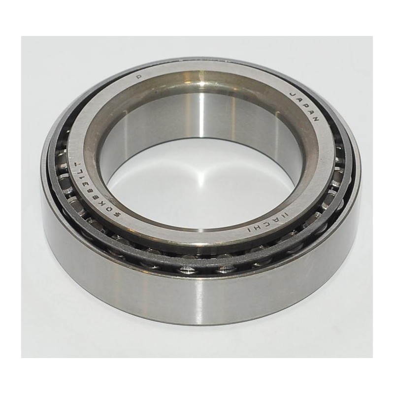 50KB801LT NACHI 50x80x22