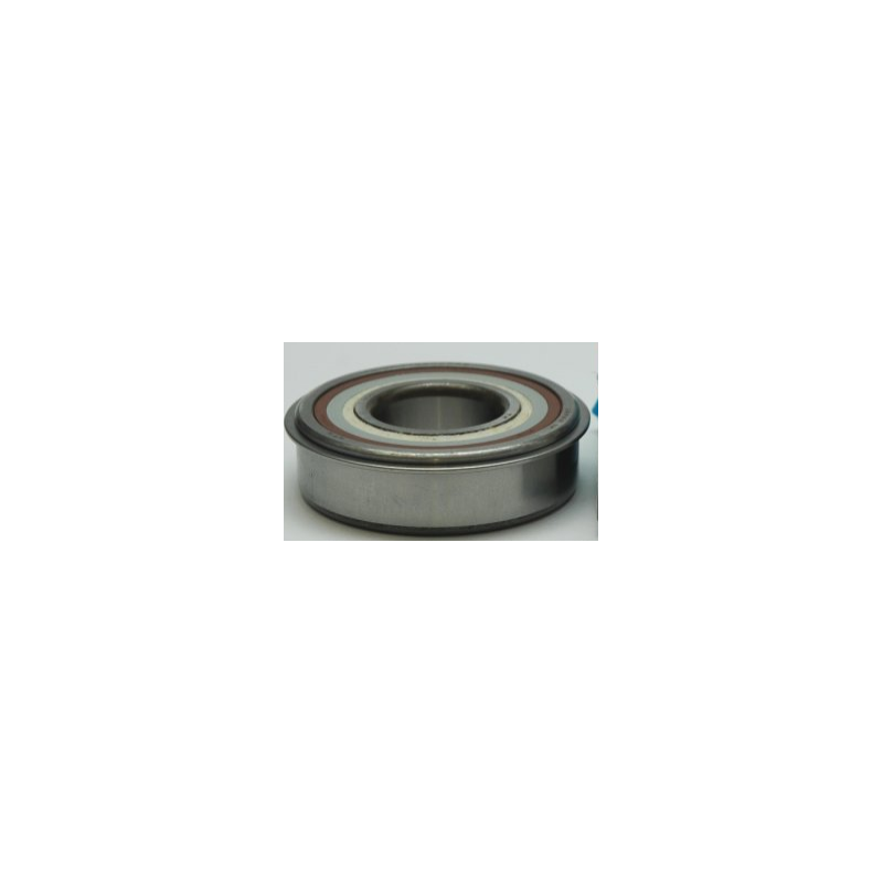 F-845961 KBC 35x80x24 2RS NR