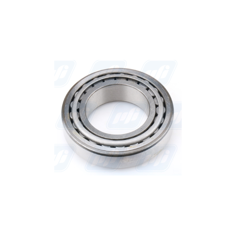 39585/20 PFI | Cuscinetto Conico