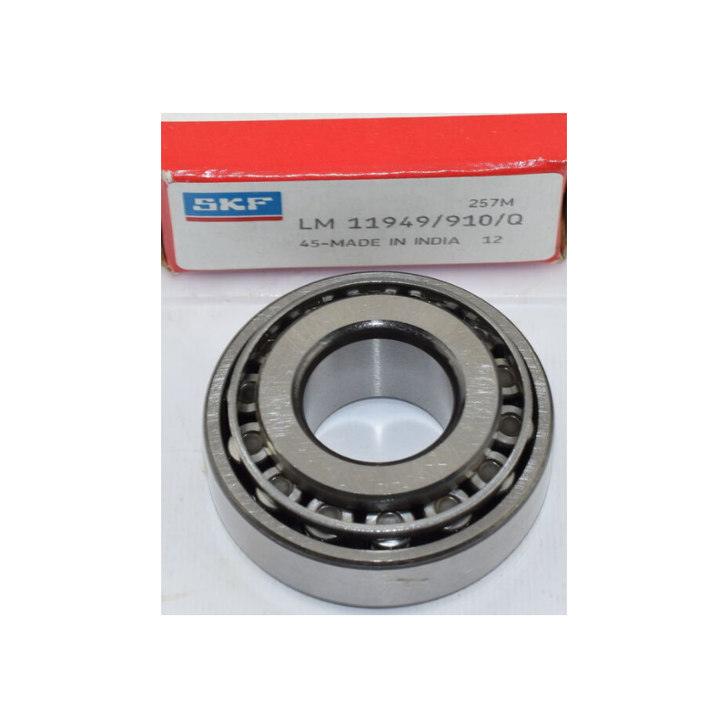 LM 11949/910/Q SKF