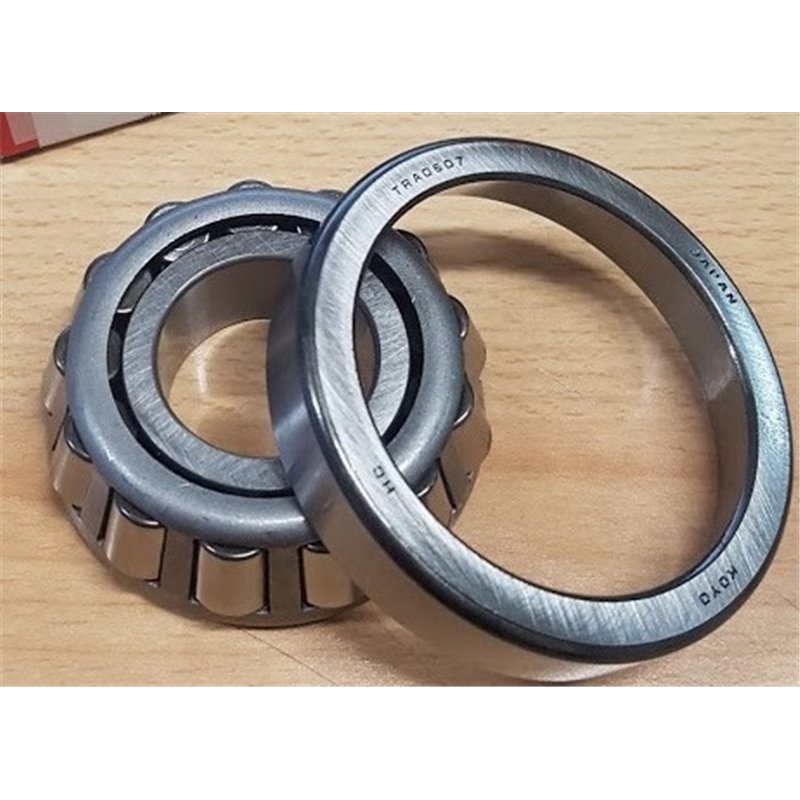 TRA 0607 KOYO Cuscinetto Conico