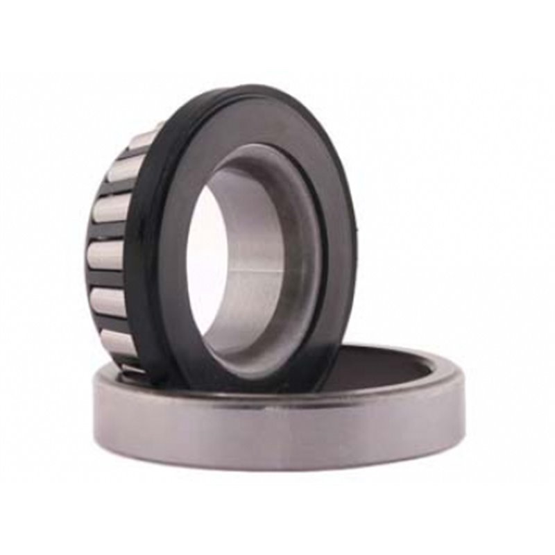 30304 A JR RS KOYO Cuscinetto Conico