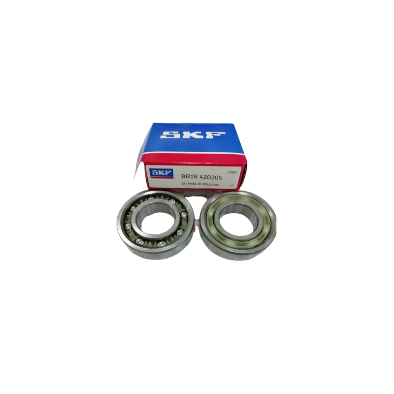 BB1B 420205 SKF